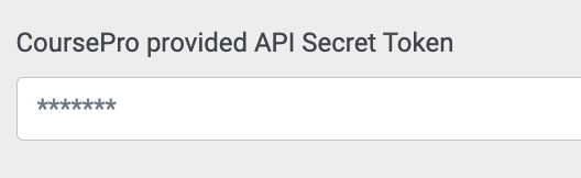 Intro to CoursePro Memberships/Courses – OpenPlay - Help Centre