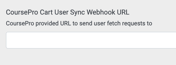 Intro to CoursePro Memberships/Courses – OpenPlay - Help Centre