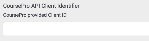 Intro to CoursePro Memberships/Courses – OpenPlay - Help Centre