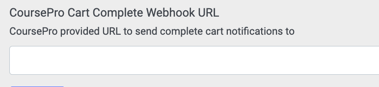 Intro to CoursePro Memberships/Courses – OpenPlay - Help Centre